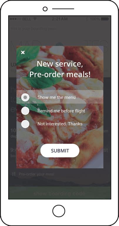 App Mistakes That Cause Users To Flee And How To Fix Them