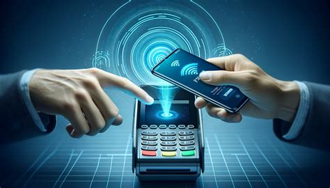 Affordable Dpp Solutions For Smes Nfc Compliance On A Budget