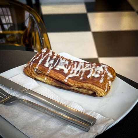 CANNELLE - Updated June 2025 - 68 Photos & 25 Reviews - 3425 Orchard ...