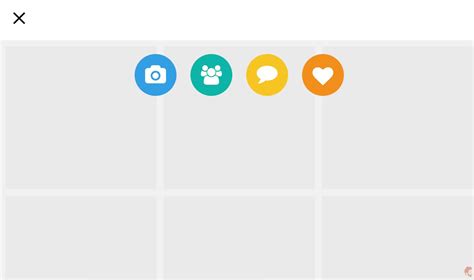 22 Javascript Toggle Menu Design Examples Onaircode