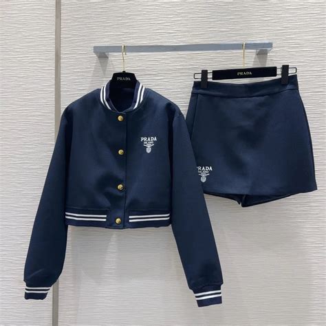 Varsity Set Pixie Boutique