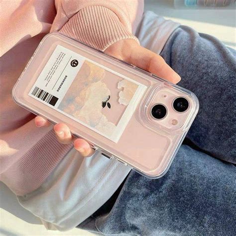 مدل قاب گوشی جدید؛ مدل های زیبا و ترند دخترانه