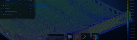 What Is Structural Analysis And Design Docan