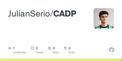 Github Julianserioconcepto De Algoritmos Datos Y Programas
