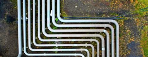 An Introduction To The Next Clean Energy Frontier Superhot Rock And