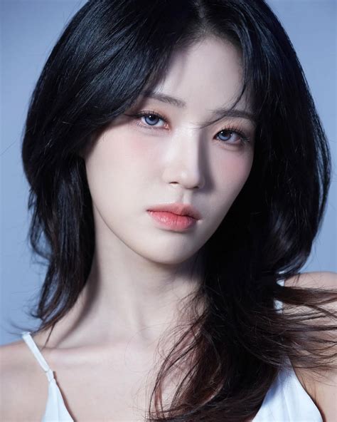 프사 바꾼 뀨냥냥 치지직 에펨코리아