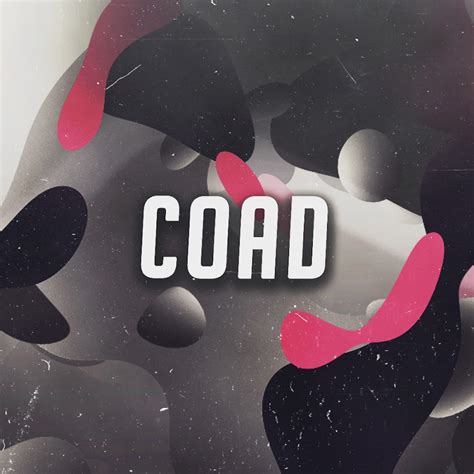 Coad Youtube