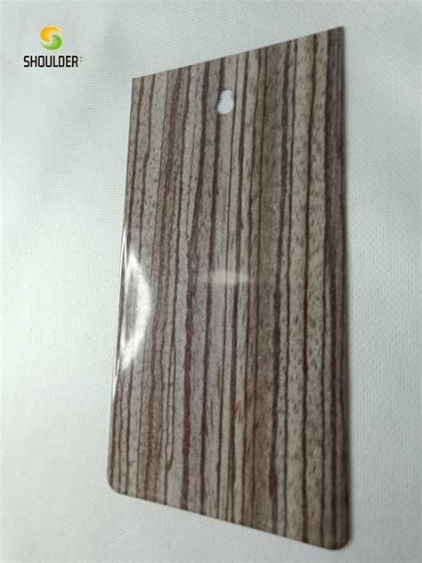 Gloss And Colour Retention Electrical Insulation Electrostatic Spray Gloss And Colour Retention Electrical Insulation Electrostatic Spray