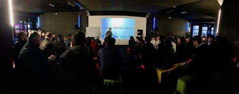 Paris Quantonations Quantum Computing Hackathon