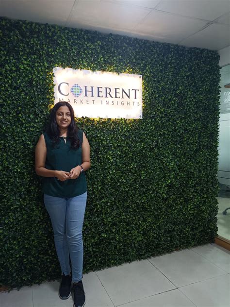 samruddhi kamble on linkedin internship newbeginnings career