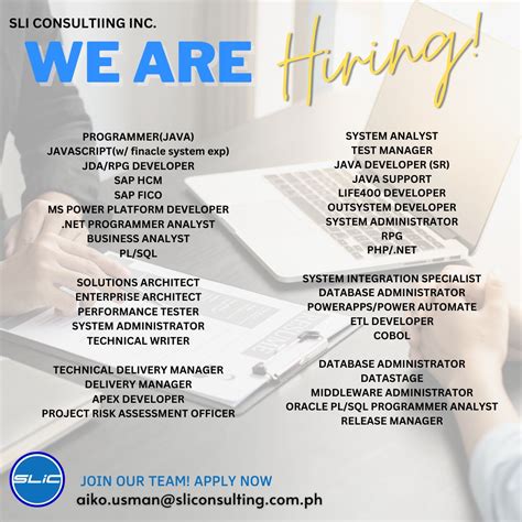 aiko u on linkedin hiring hiringnow hiringph openings itjobopportunity developerjobs…