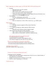 IP Header Decoding Exercise Pdf IP Header Decoding Exercise Before You Start This Exercise