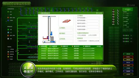 Ui设计有哪些阶段？网页ui设计过程是怎样的？ui设计