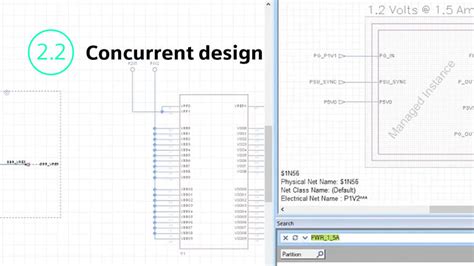 Pcb Design Best Practices Concurrent Design Electronic Systems Design