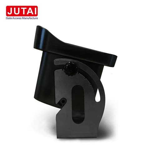 Efficient Identification And Detection Radar With Infrared Beam Combination Comprehensive