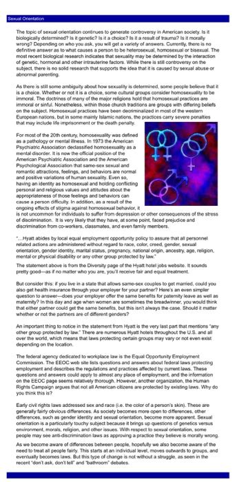 solved this assignment is for you to demonstrate your