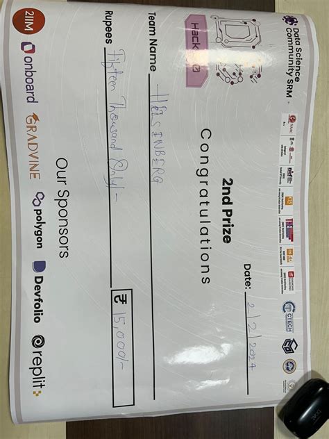 Divyansh Chauhan On Linkedin Hello Connections Ive Very Excited To