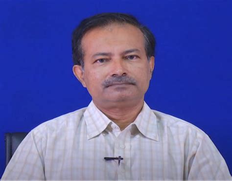 Vtu Online Class Courses