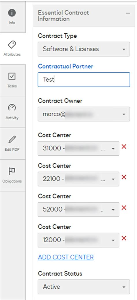 Repeatable Attributes And How To Add An Attribute Via A Workflow Community
