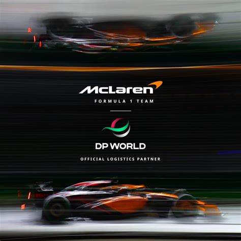 Shawn Mcmahon On Linkedin A Great Partnership Of Speed And Logistics