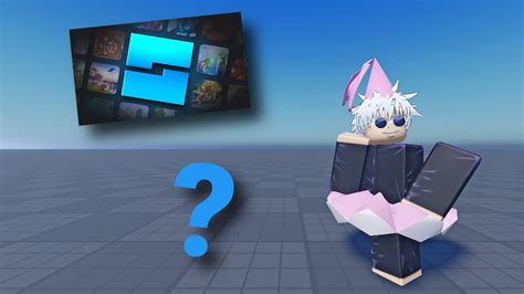 How To Break Loops If Statement And Cframe Roblox Studio Tutorial Youtube