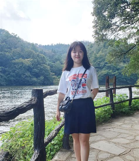 Tian Jia Ooka Lab And Kikumoto Lab