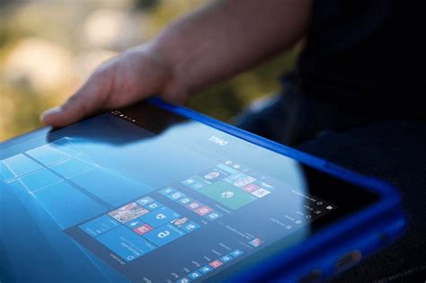 Av Test Лучшие антивирусы для Windows 10