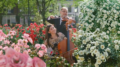 100만 그루의 장미축제 이벤트 하우스텐보스 공식 웹 사이트