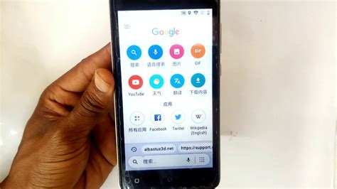 How To Bypass Google Account Verification FRP On Tecno F1 Or F2 YouTube