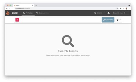 intro to opentelemetry for node js apps with new relic and new relic