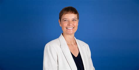 Daniela Rossetti Proporre Una Visione Strategica Nuova E Dinamica Di