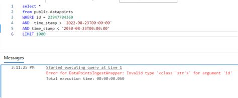 Cognite Hub Cognite Hub
