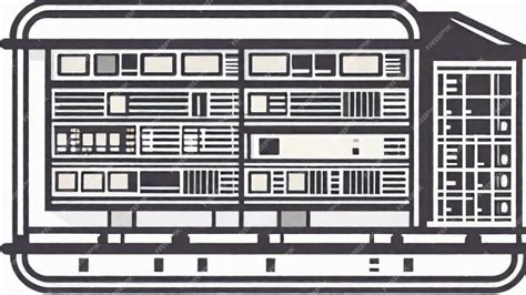 Premium Photo Data Mapping Tools For Accurate Analysis