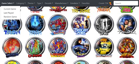 Github Doogie2301pinup Popper Browser