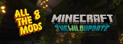 Top 5 Minecraft Modpacks Of 2022