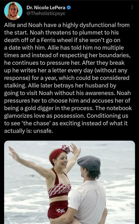 Takot Sa Sariling Multo R Tagalog