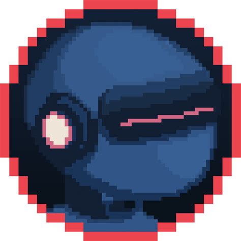 Laravel Api Master Class Course Thumbnail