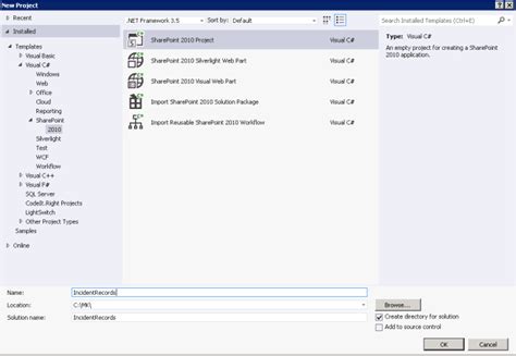 microsoft sharepoint what are event receivers by datalytyx