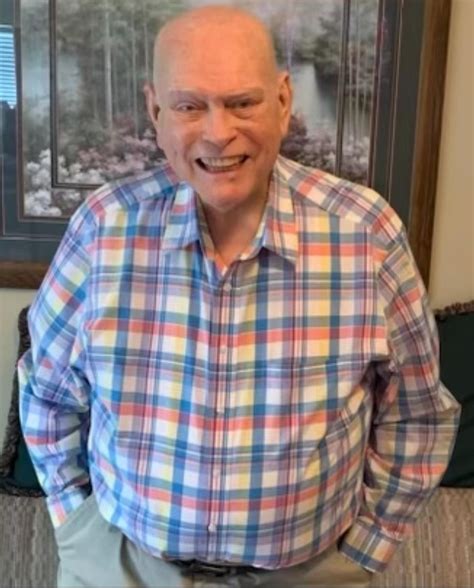 Horace Deaton Obituary Conroe Tx