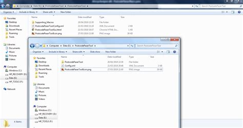 Postcode Parser Alteryx Workflow To Alteryx Html Macro Intersections And Overlaps