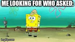 Enter A Clever Title For Your Gif Imgflip