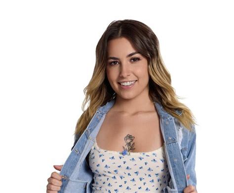 Chanel Camryn Vr Pornstar Vr Sex