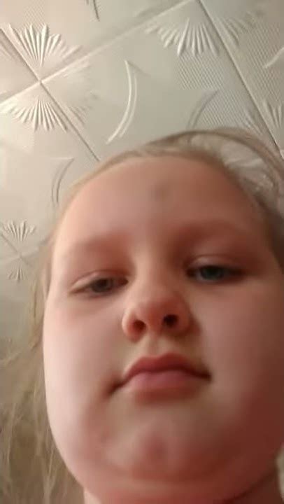 Сестричка модница Youtube