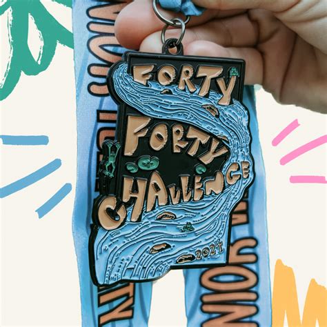 Scholarship Forty Forty™