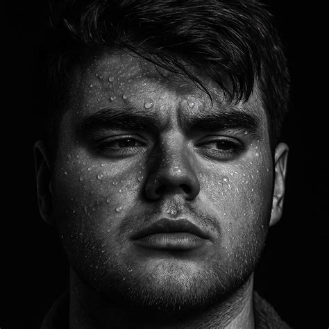 Steelseries Steelseries Added A New Photo