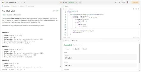 Ayush Survanshi On Linkedin 100daysofcode Drgviswanathan Codechallenge Vitbhopal Datastructure