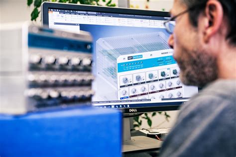 Netmodule Ag On Linkedin Ittrans Router Wifi