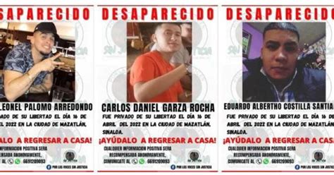 Hacemos Periodismo Infobae