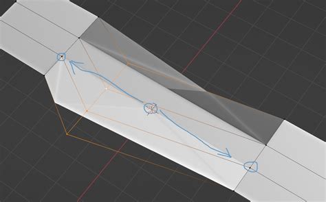 Topology Nodes Get Nearest Vertex Based On Vertex Group Blender