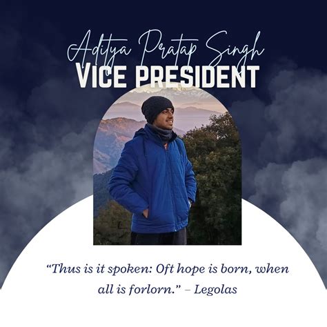 Macs Here We Go 🎉 Were Thrilled To Introduce The Extraordinary